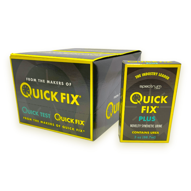 Warehouse in Atlanta | C-Store, Smoke Shop & Smoking Accessories