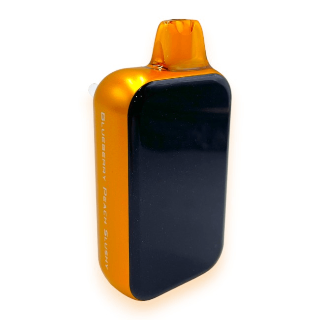 Rama 16000 Disposable Vape | 101Distributorsga