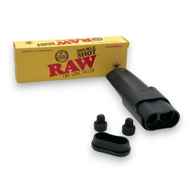 Warehouse in Atlanta | C-Store, Smoke Shop & Smoking Accessories