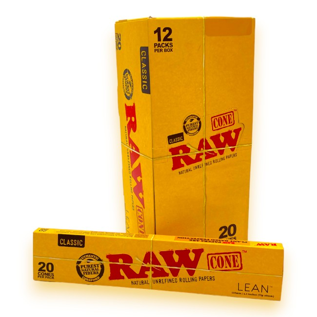 Warehouse in Atlanta | C-Store, Smoke Shop & Smoking Accessories