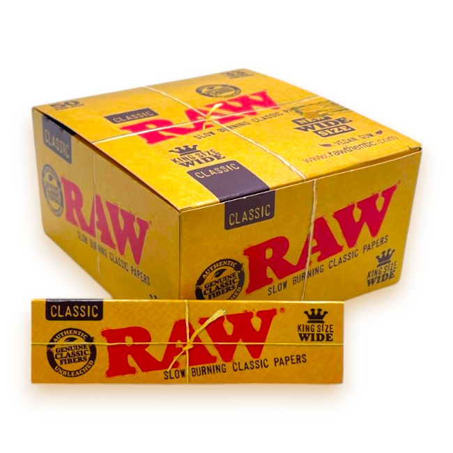 Warehouse in Atlanta | C-Store, Smoke Shop & Smoking Accessories