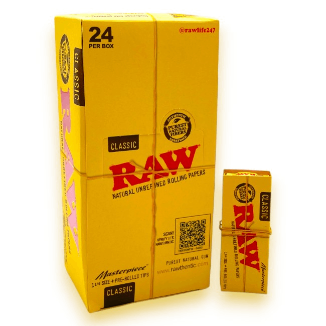 Warehouse in Atlanta | C-Store, Smoke Shop & Smoking Accessories