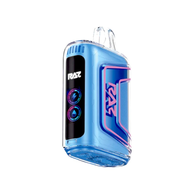 Raz Tn9000 Disposable Vape 5ct | 101Distributorsga