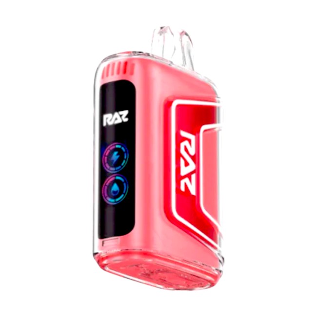 Raz Tn9000 Disposable Vape 5ct | 101Distributorsga