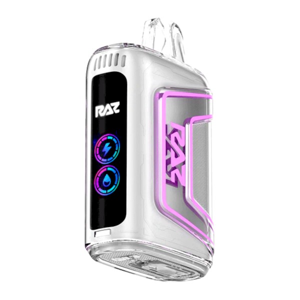 Raz Tn9000 Disposable Vape 5ct | 101Distributorsga
