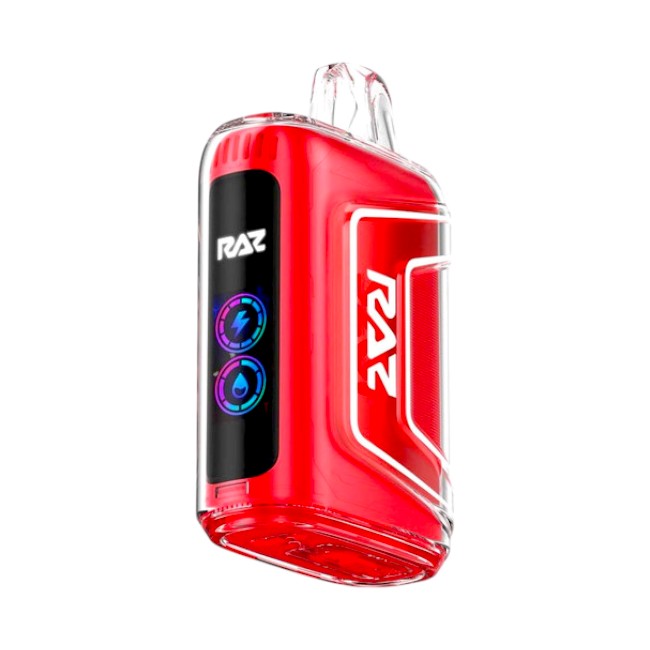 Raz Tn9000 Disposable Vape 5ct | 101Distributorsga