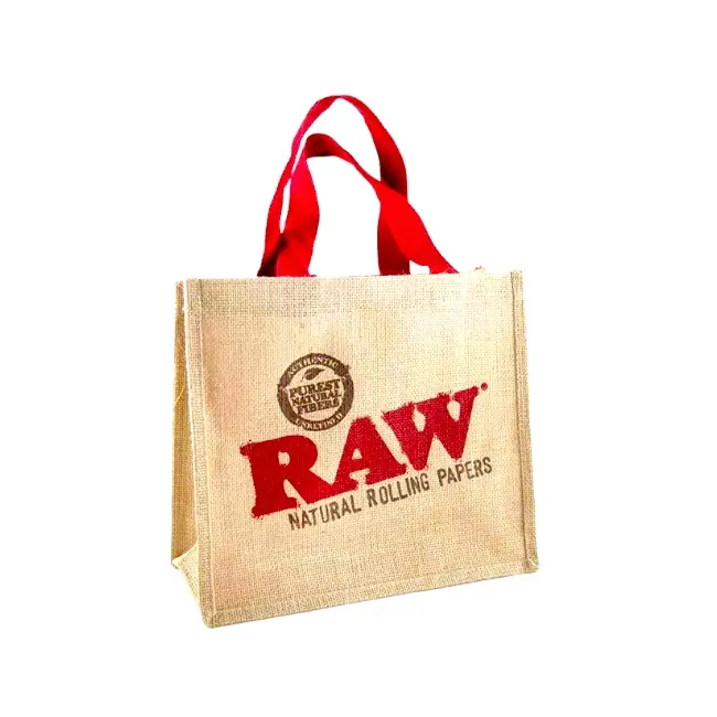 Warehouse in Atlanta | C-Store, Smoke Shop & Smoking Accessories