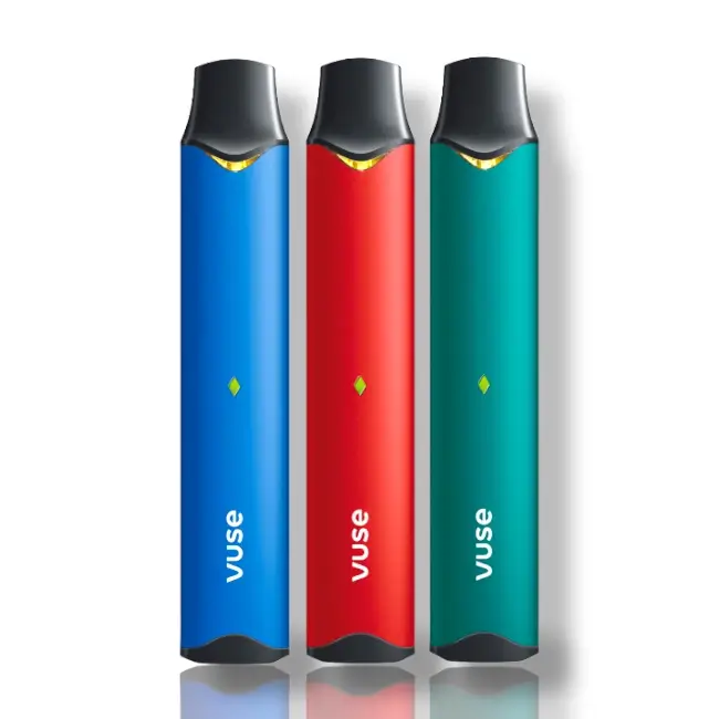 Warehouse in Atlanta | C-Store, Smoke Shop & Smoking Accessories