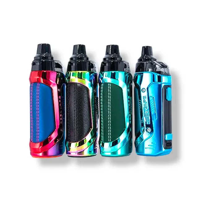Geekvape B60 Pod Mod Kit | 101Distributorsga