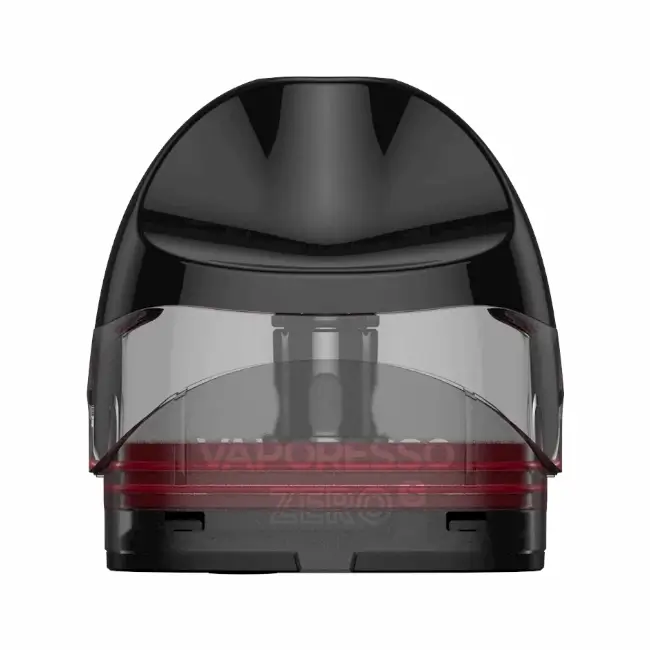 Vaporesso Zero S Mesh Pod 1.0ohm | 101Distributorsga