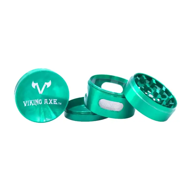 Viking Axe Window Grinder | 101distributorsga