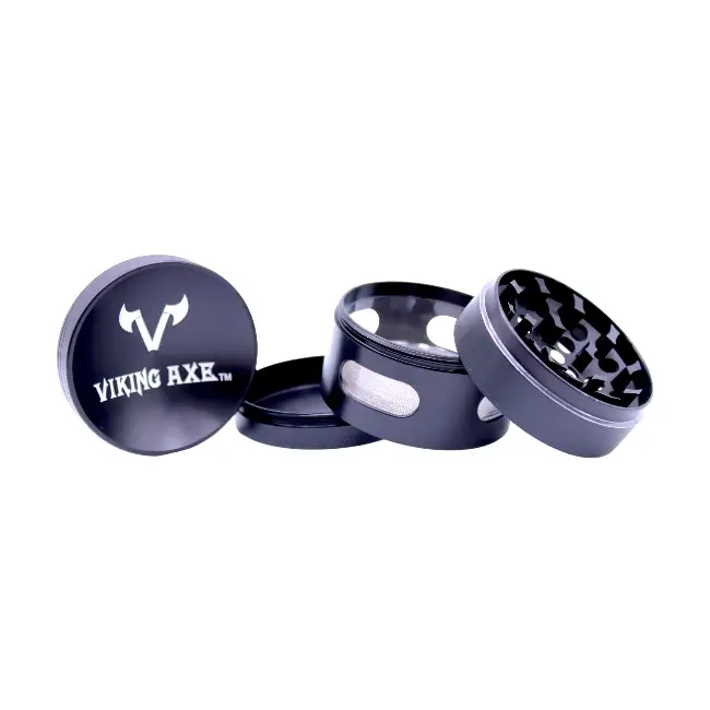 Viking Axe Window Grinder | 101distributorsga