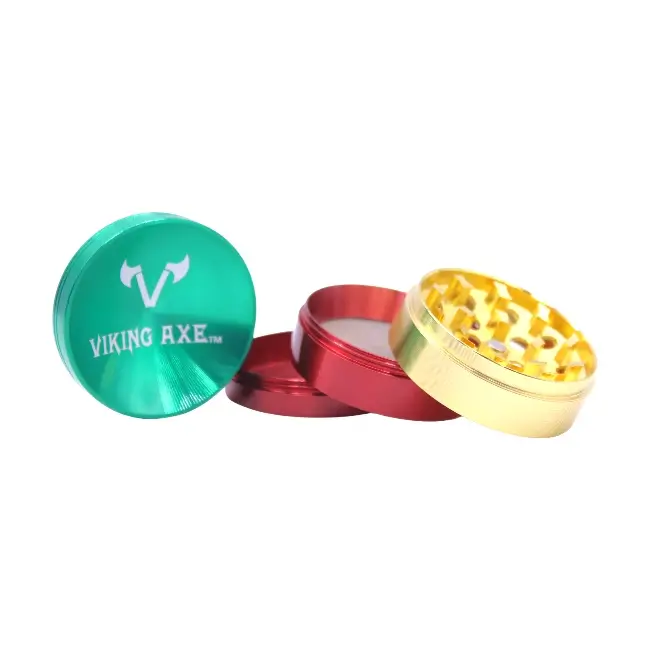 Viking Axe Sunken Grinder | 101distributorsga