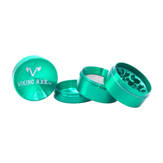 Viking Axe Sunken Grinder | 101distributorsga