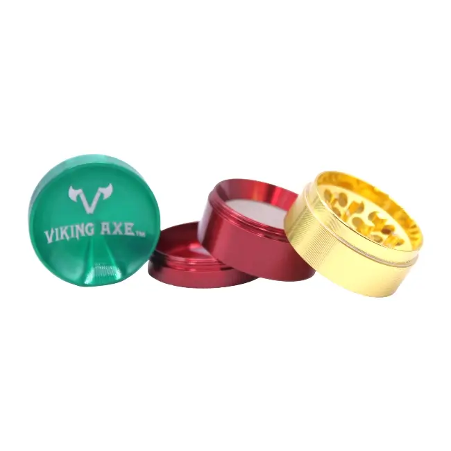 Viking Axe Sunken Grinder | 101distributorsga