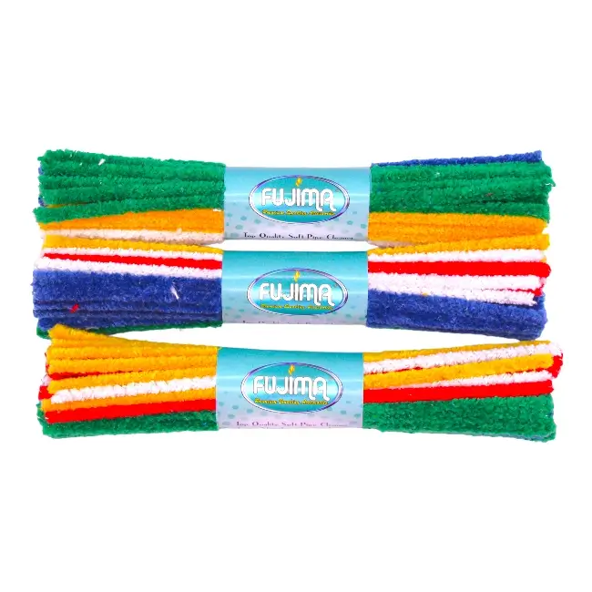 Fujima FPD2 Soft Pipe Cleaner | 101distributorsga