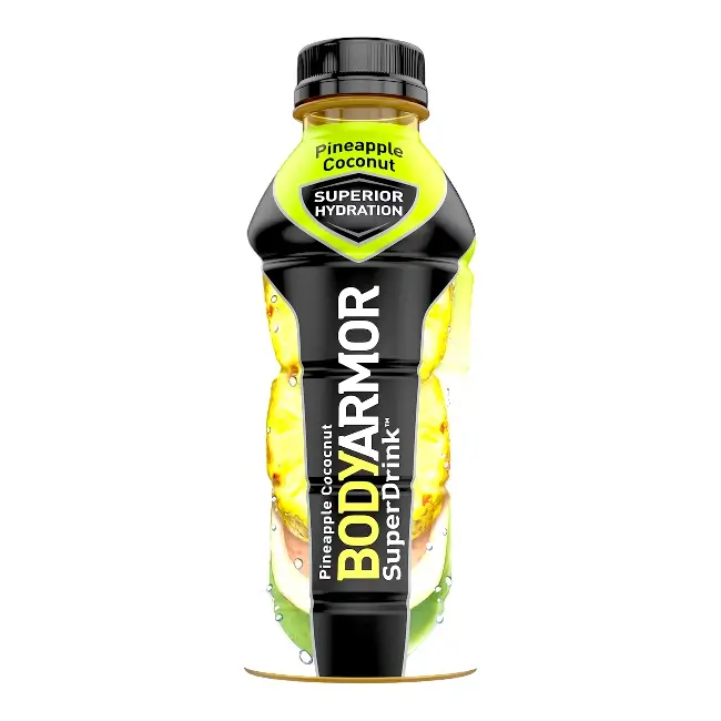 Body Armor Sports Drink - Sport Drink - 16oz | 101Distributorsga