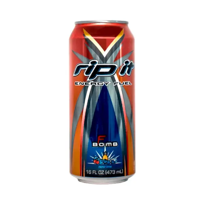 Warehouse in Atlanta | C-Store, Smoke Shop & Smoking Accessories