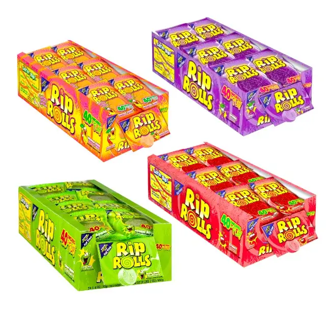 Warehouse in Atlanta | C-Store, Smoke Shop & Smoking Accessories