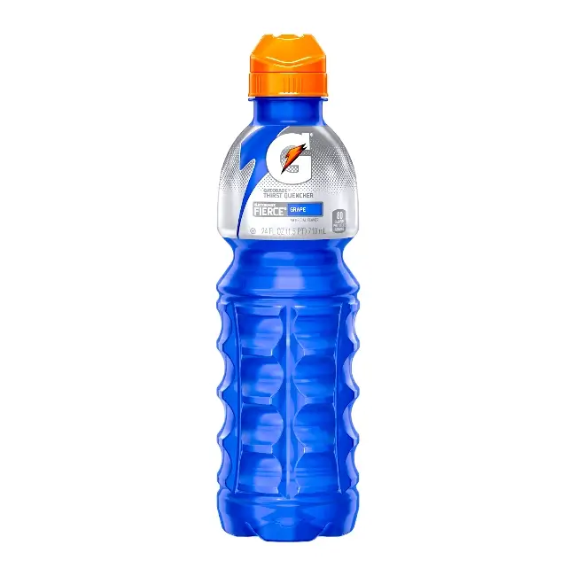 Gatorade Energy Drink - Beverage - 24oz | 101Distributorsga