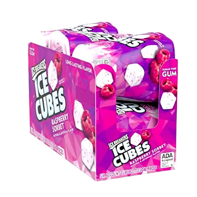 Warehouse in Atlanta | C-Store, Smoke Shop & Smoking Accessories