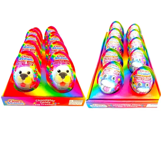 Warehouse in Atlanta | C-Store, Smoke Shop & Smoking Accessories