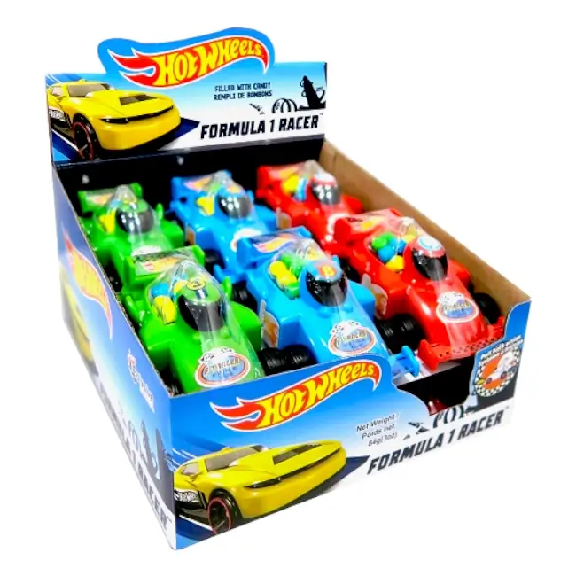 Warehouse in Atlanta | C-Store, Smoke Shop & Smoking Accessories