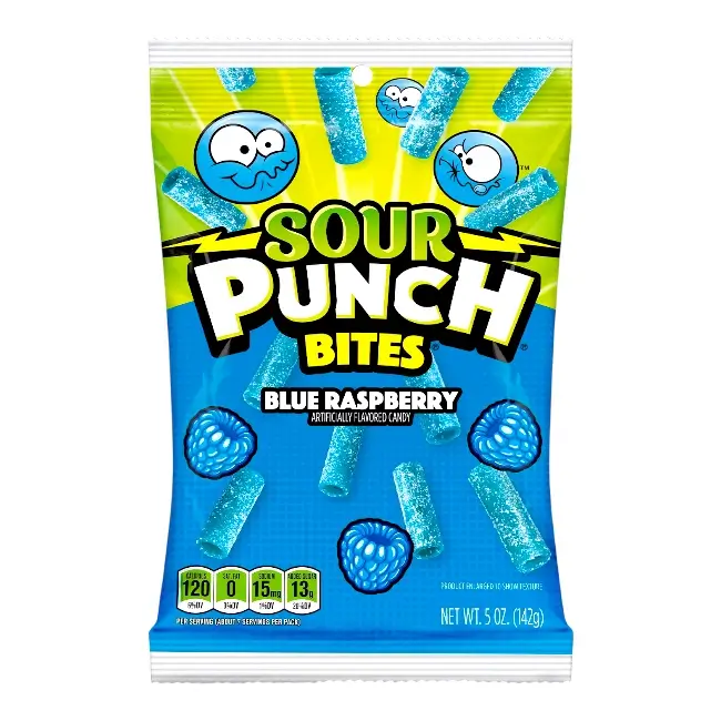 Warehouse in Atlanta | C-Store, Smoke Shop & Smoking Accessories