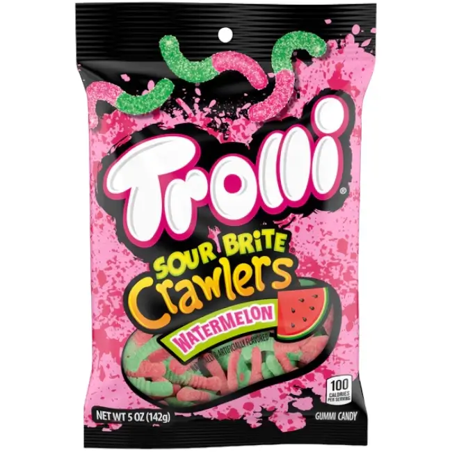 Warehouse in Atlanta | C-Store, Smoke Shop & Smoking Accessories