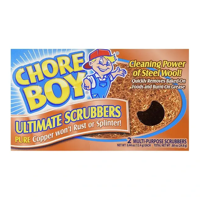 Warehouse in Atlanta | C-Store, Smoke Shop & Smoking Accessories