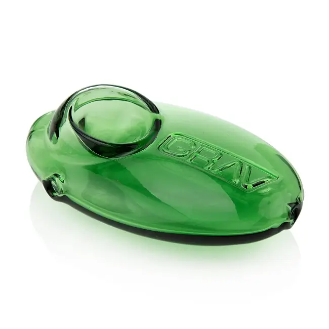 Warehouse in Atlanta | C-Store, Smoke Shop & Smoking Accessories