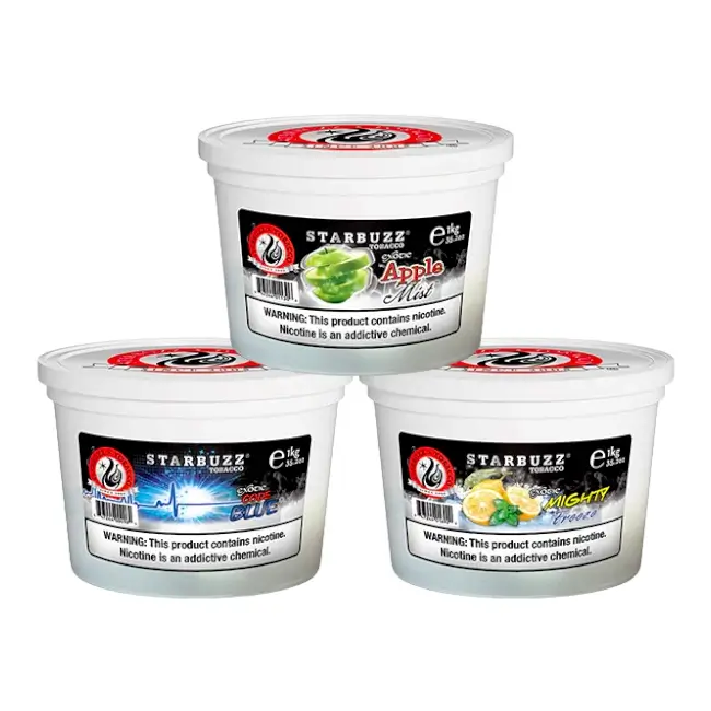 Warehouse in Atlanta | C-Store, Smoke Shop & Smoking Accessories