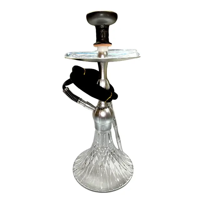 Mob Jack Hookah Kit - 20" | 101Distributorsga