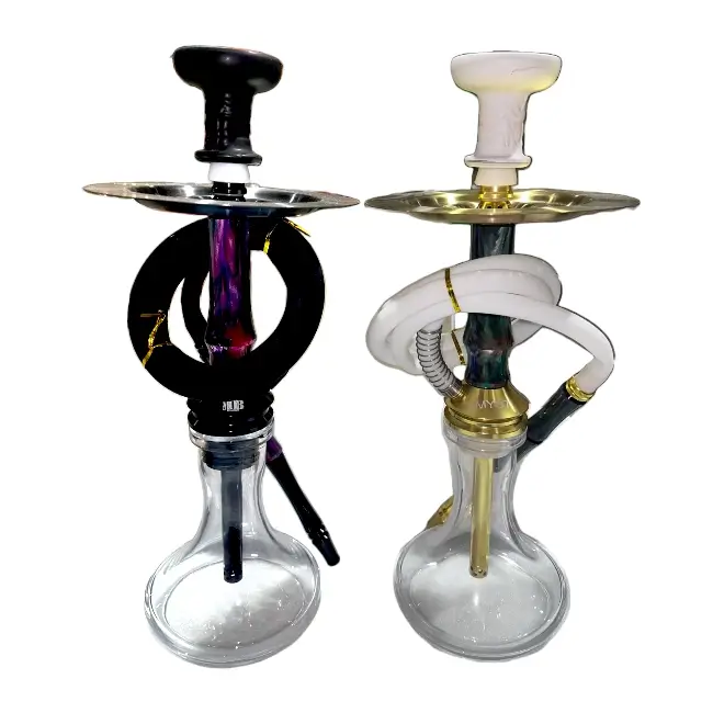 Mob Myst Hookah Kit | 101Distributorsga