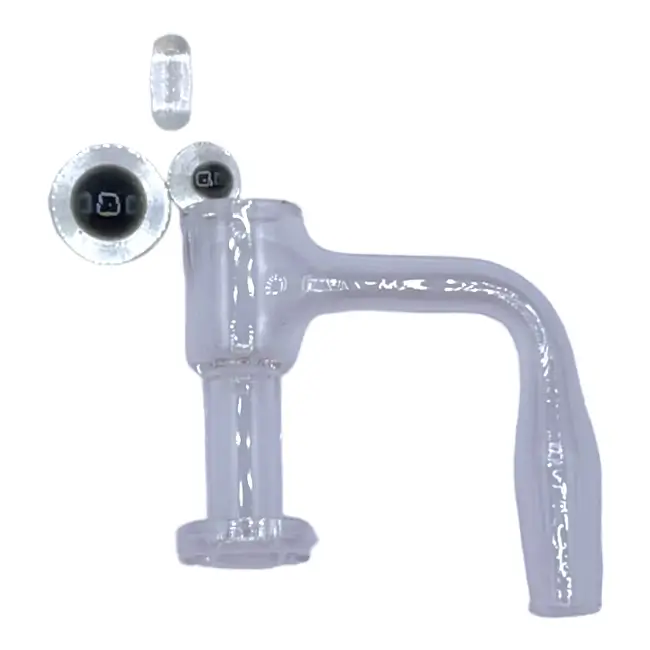 Warehouse in Atlanta | C-Store, Smoke Shop & Smoking Accessories