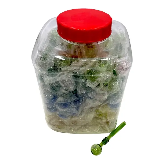 Warehouse in Atlanta | C-Store, Smoke Shop & Smoking Accessories