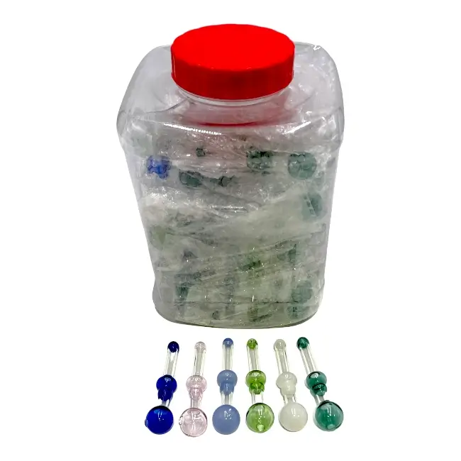 Warehouse in Atlanta | C-Store, Smoke Shop & Smoking Accessories