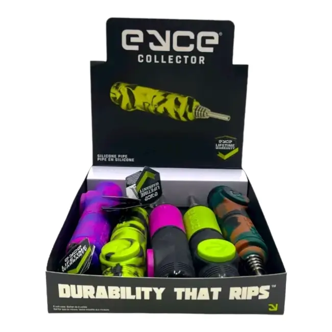 Warehouse in Atlanta | C-Store, Smoke Shop & Smoking Accessories