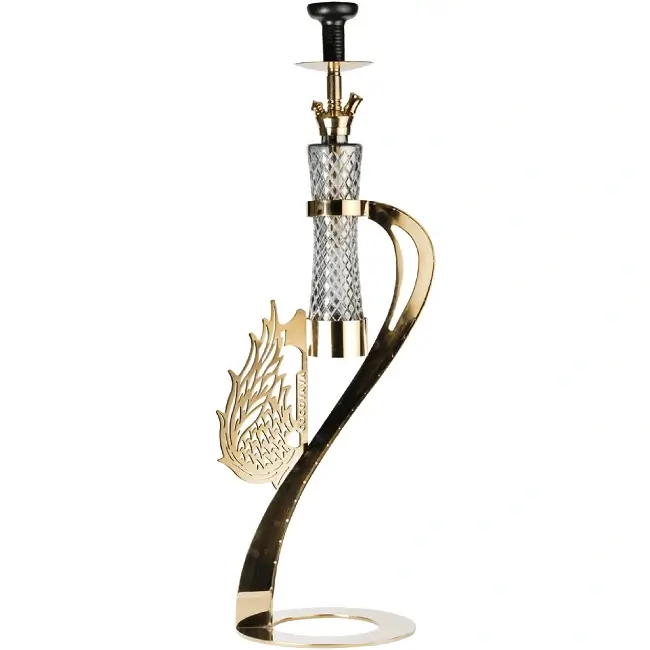 Cocoyaya Hookah Kit - Fly Series - Rio | 101Distributorsga