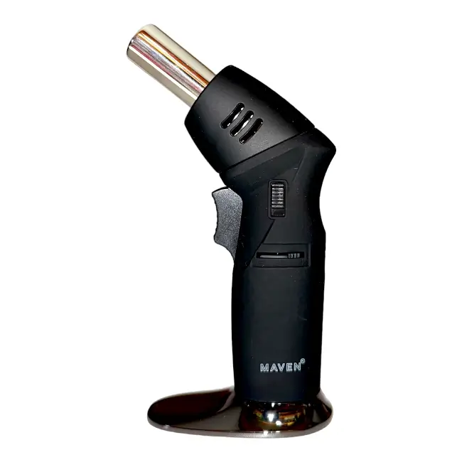 Maven Torch Lighter - Model T Tower | 101Distributorsga