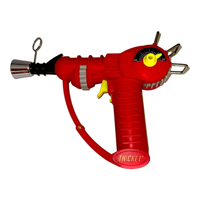 Torch Lighter - Spaceout - Thicket Raygun | 101Distributorsga