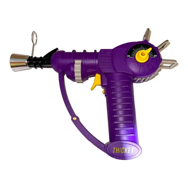 Torch Lighter - Spaceout - Thicket Raygun | 101Distributorsga