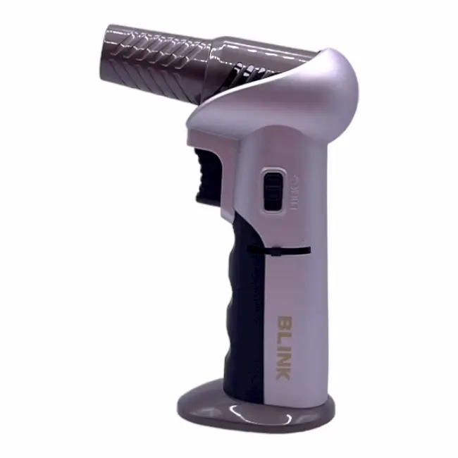 Blink Torch Lighter - Sapphire - Torch Lighter | 101Distributorsga