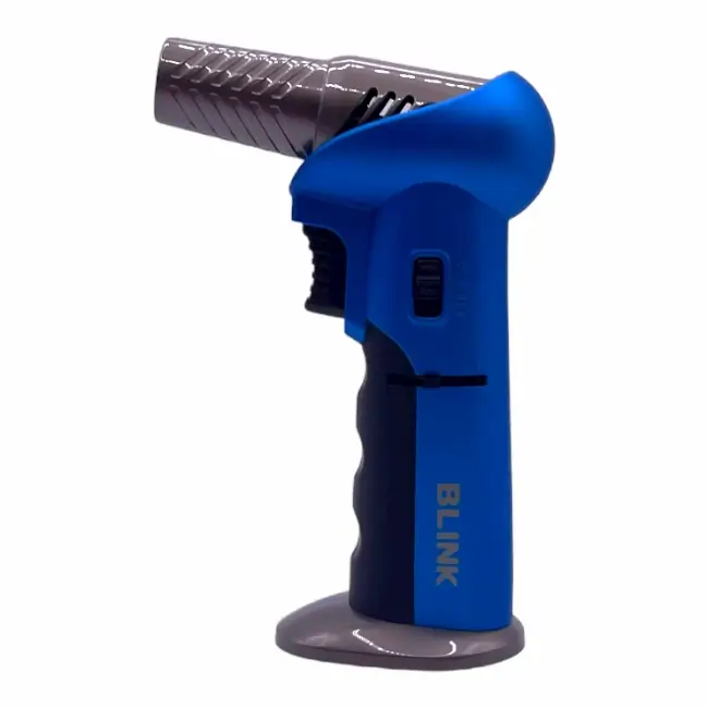 Blink Torch Lighter - Sapphire - Torch Lighter | 101Distributorsga