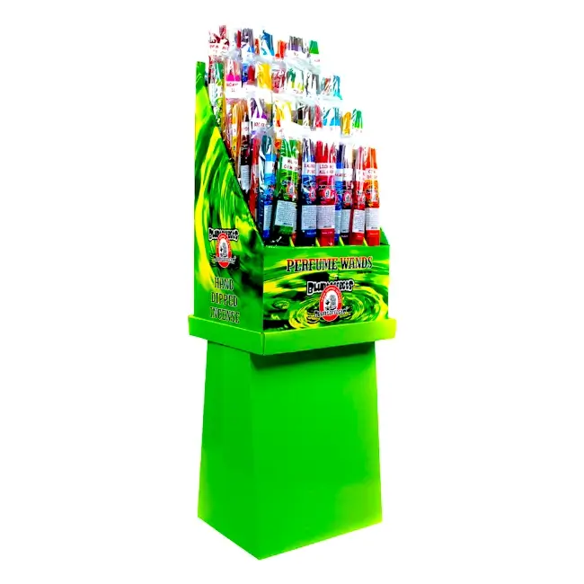 Blunteffects Incense - 19" - Assorted Fragrance | 101Distributorsga