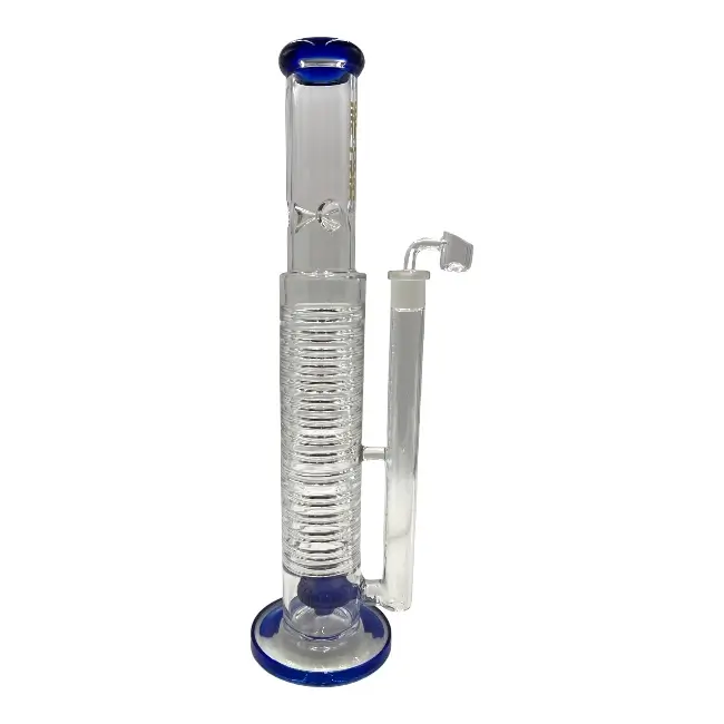 METRIX - GLASS PIPE - WATERPIPE