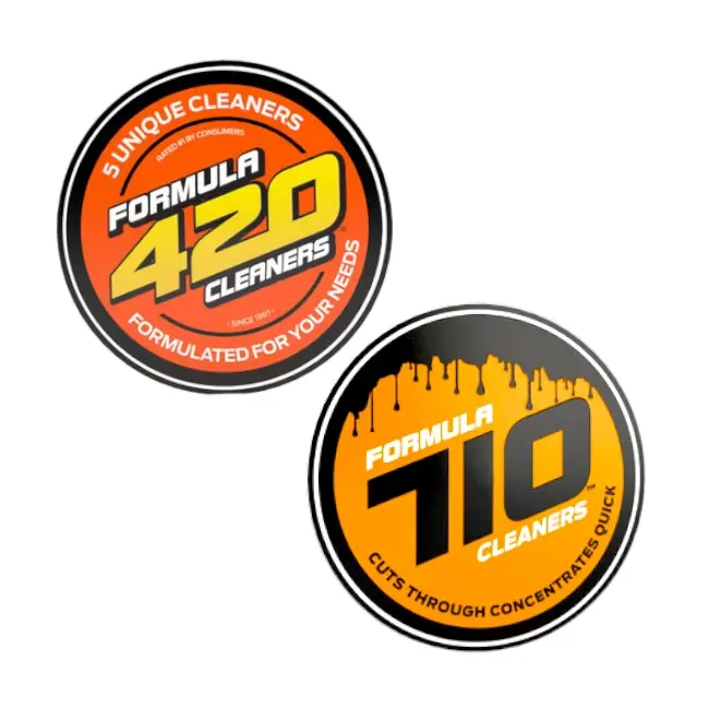 Warehouse in Atlanta | C-Store, Smoke Shop & Smoking Accessories