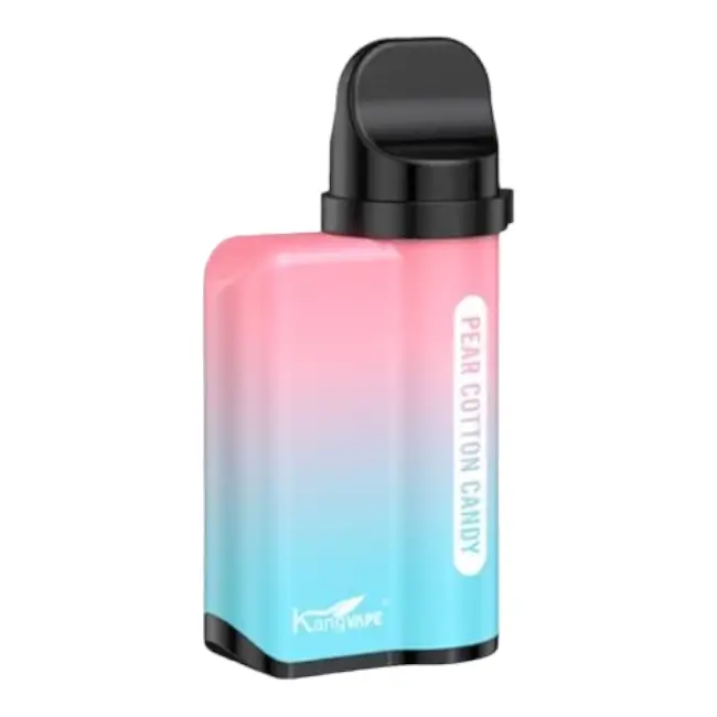 KangVape 5000 Puffs - Disposable Vape | 101distributorsga