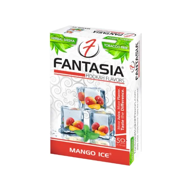 Warehouse in Atlanta | C-Store, Smoke Shop & Smoking Accessories