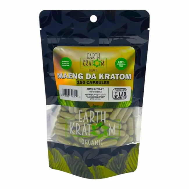 Warehouse in Atlanta | C-Store, Smoke Shop & Smoking Accessories